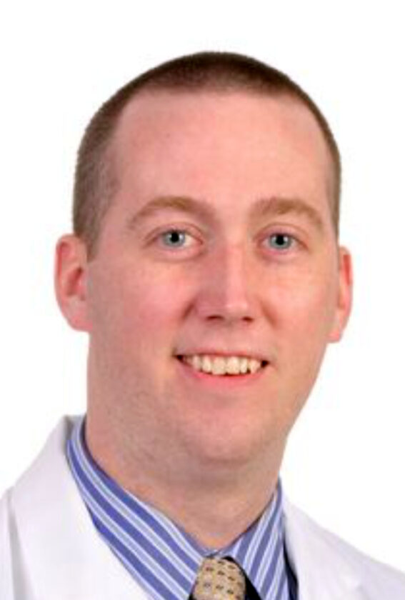 Six heart symptoms you shouldn’t ignore | News, Sports, Jobs - The Express